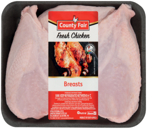 County Fair Archive - Astral Chicken