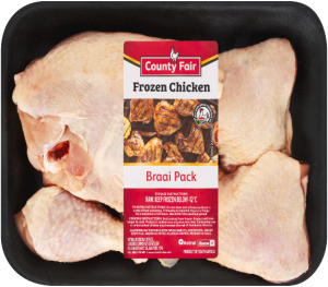 County Fair Archive - Page 5 of 6 - Astral Chicken