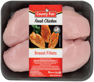 County Fair Archive - Astral Chicken