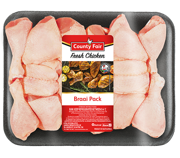 County Fair Archive - Page 4 of 6 - Astral Chicken