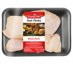 County Fair Archive - Page 4 of 6 - Astral Chicken