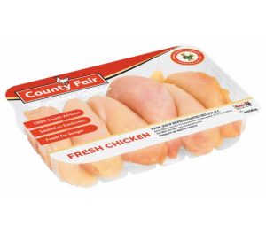 County Fair Archive - Page 4 of 6 - Astral Chicken