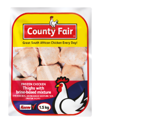 County Fair Archive - Page 3 of 6 - Astral Chicken