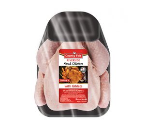 County Fair Archive - Page 4 of 6 - Astral Chicken