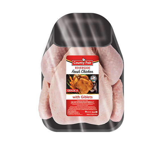 County Fair Archive - Page 4 of 6 - Astral Chicken