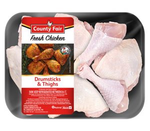 County Fair Archive - Page 4 of 6 - Astral Chicken