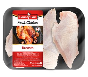 County Fair Archive - Page 4 of 6 - Astral Chicken