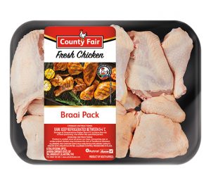 County Fair Archive - Page 4 of 6 - Astral Chicken