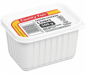 County Fair Archive - Page 3 of 6 - Astral Chicken