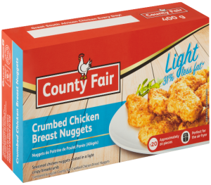 County Fair Archive - Page 2 of 6 - Astral Chicken