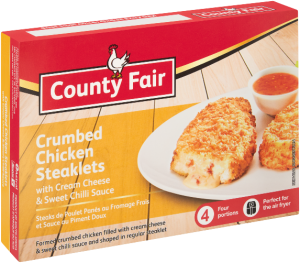 County Fair Archive - Page 3 of 6 - Astral Chicken