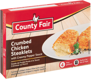 County Fair Archive - Page 2 of 6 - Astral Chicken