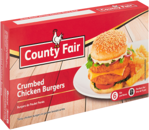 County Fair Archive - Page 2 of 6 - Astral Chicken