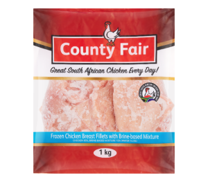 County Fair Archive - Page 4 of 6 - Astral Chicken