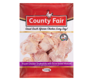 County Fair Archive - Page 4 of 6 - Astral Chicken