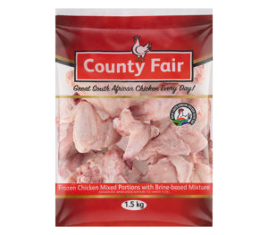 County Fair Archive - Page 4 of 6 - Astral Chicken