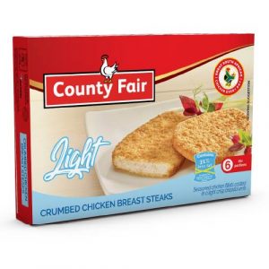 County Fair Archive - Page 2 of 6 - Astral Chicken