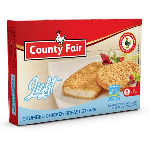 County Fair Archive - Page 2 of 6 - Astral Chicken