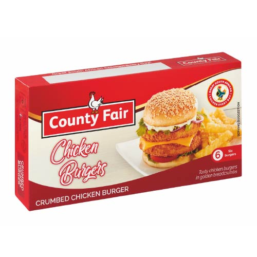 County Fair – Page 4 – Astral Chicken