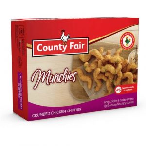 County Fair Archive - Page 2 of 6 - Astral Chicken