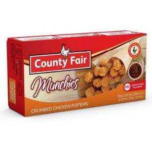 County Fair Archive - Page 2 of 7 - Astral Chicken