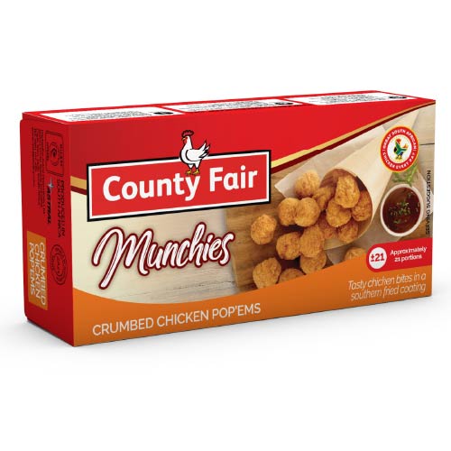 County Fair – Page 3 – Astral Chicken