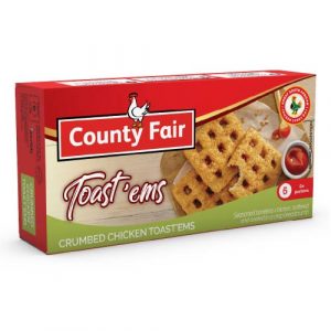 County Fair Archive - Page 2 of 7 - Astral Chicken