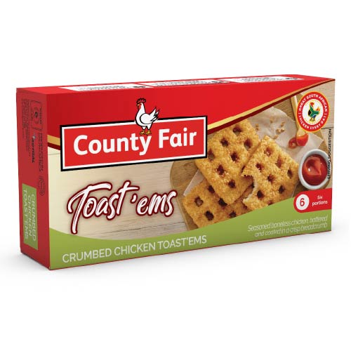 County Fair – Page 3 – Astral Chicken