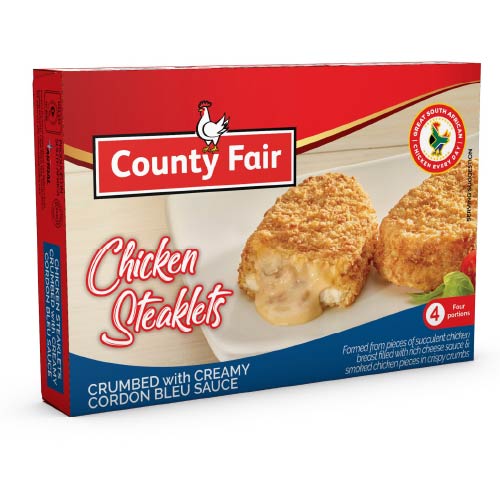 County Fair Archive - Page 3 of 6 - Astral Chicken