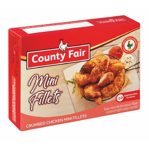 County Fair Archive - Page 3 of 7 - Astral Chicken