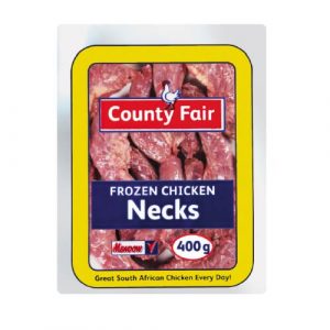 County Fair Archive - Astral Chicken