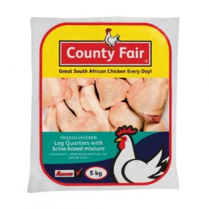 County Fair Archive - Page 3 of 6 - Astral Chicken