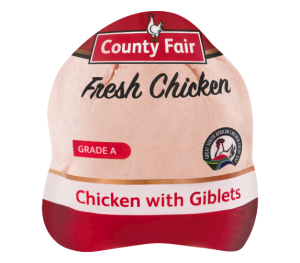 County Fair Archive - Astral Chicken