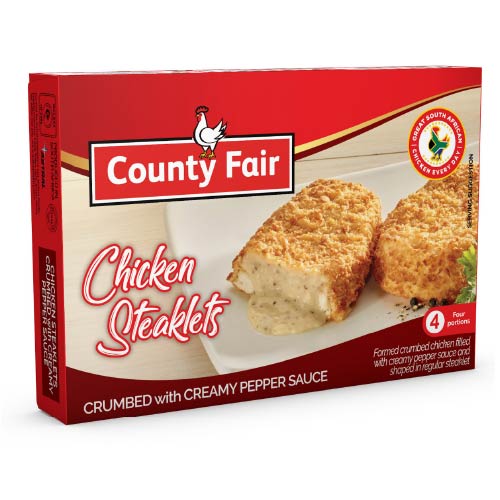 County Fair Archive - Page 2 of 6 - Astral Chicken