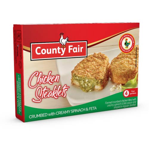 County Fair Archive - Page 3 of 6 - Astral Chicken