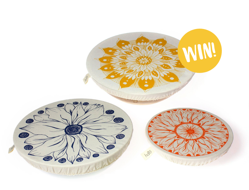 Home - Astral Chicken