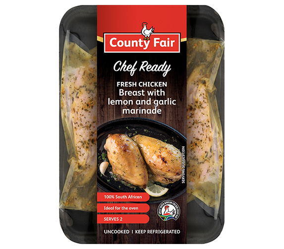 County Fair Archive - Astral Chicken