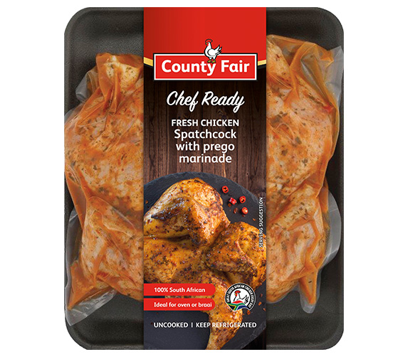 County Fair Archive - Astral Chicken