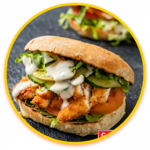 Home - Astral Chicken