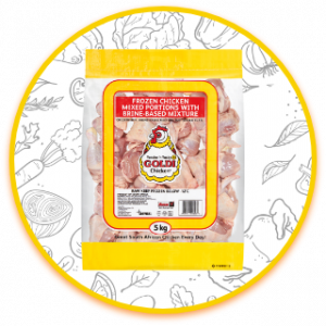 Home - Astral Chicken