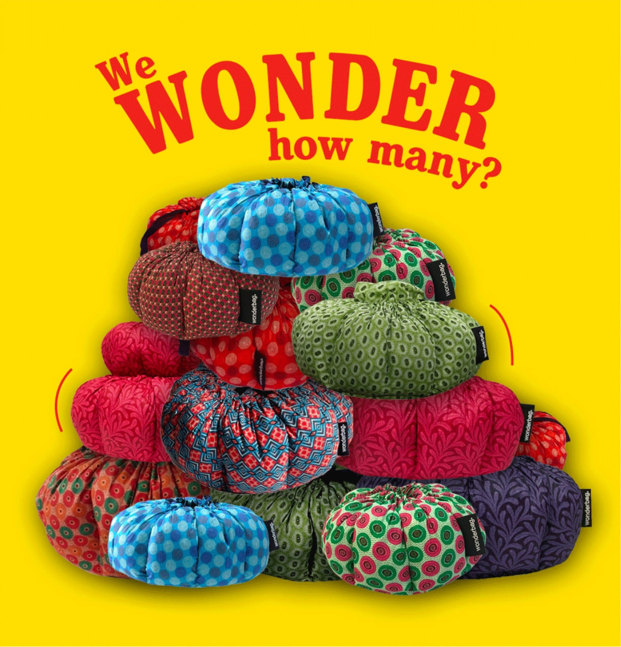 Home - Astral Chicken