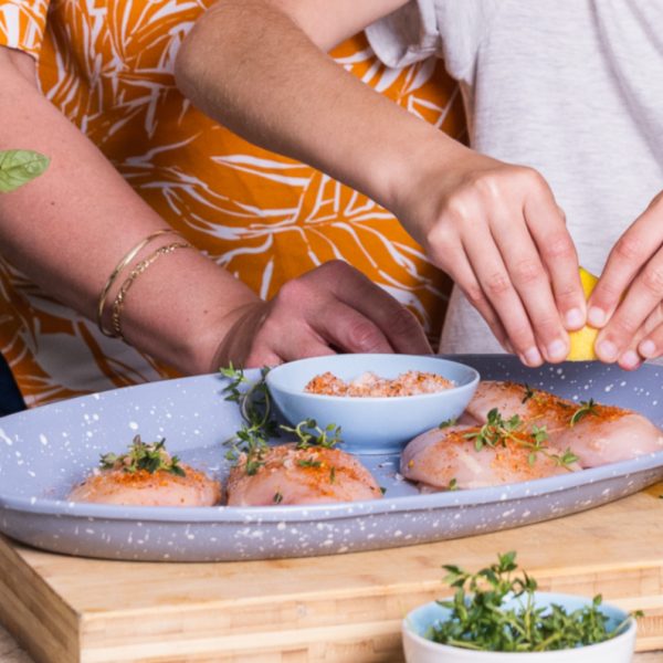 How To Archive - Page 2 of 6 - Astral Chicken