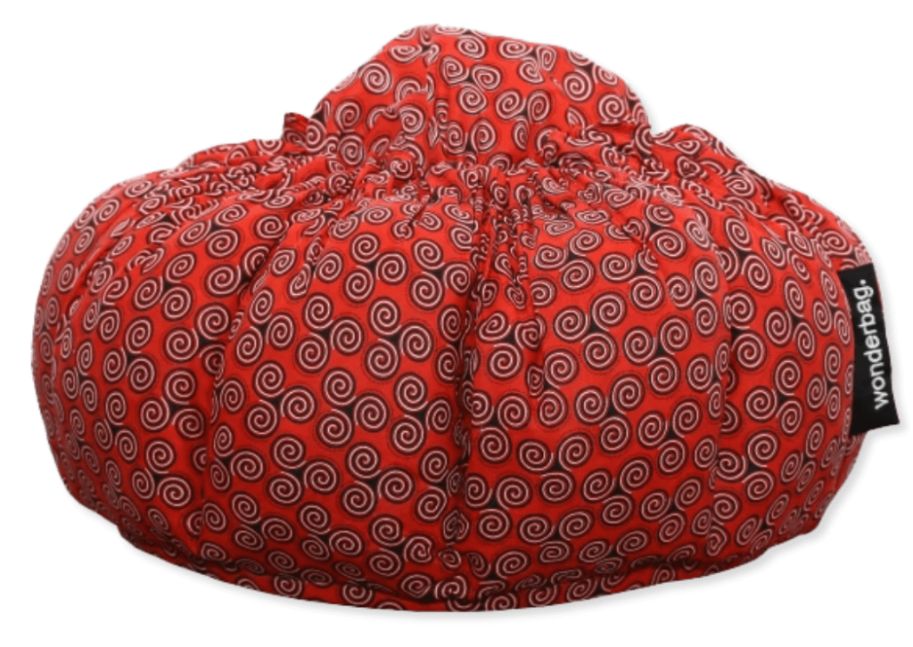 Home - Astral Chicken