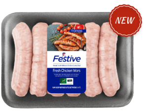 Home - Astral Chicken