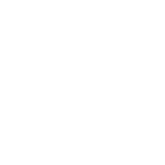 Home - Astral Chicken