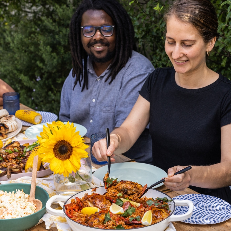 How To Archive - Page 2 of 6 - Astral Chicken