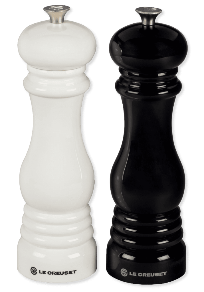 Home - Astral Chicken