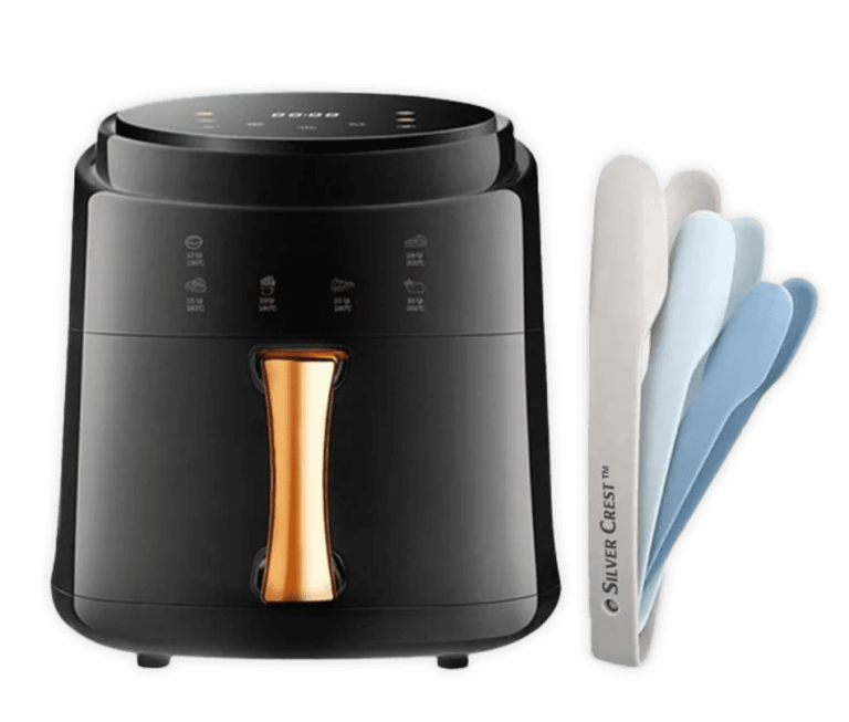 Home - Astral Chicken