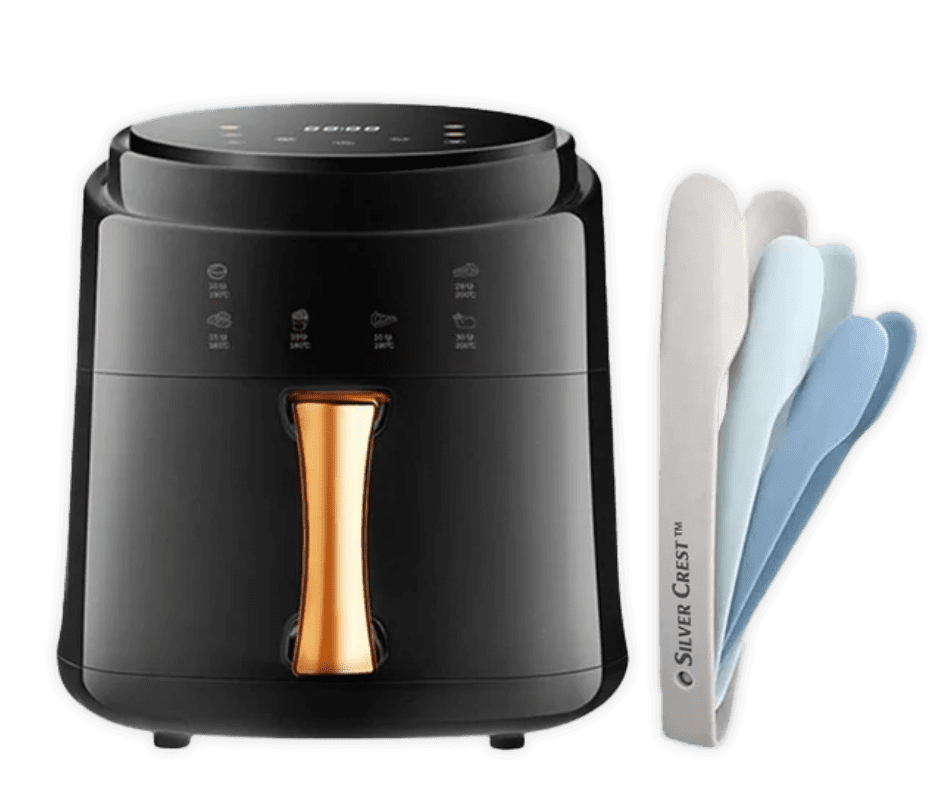 Home - Astral Chicken