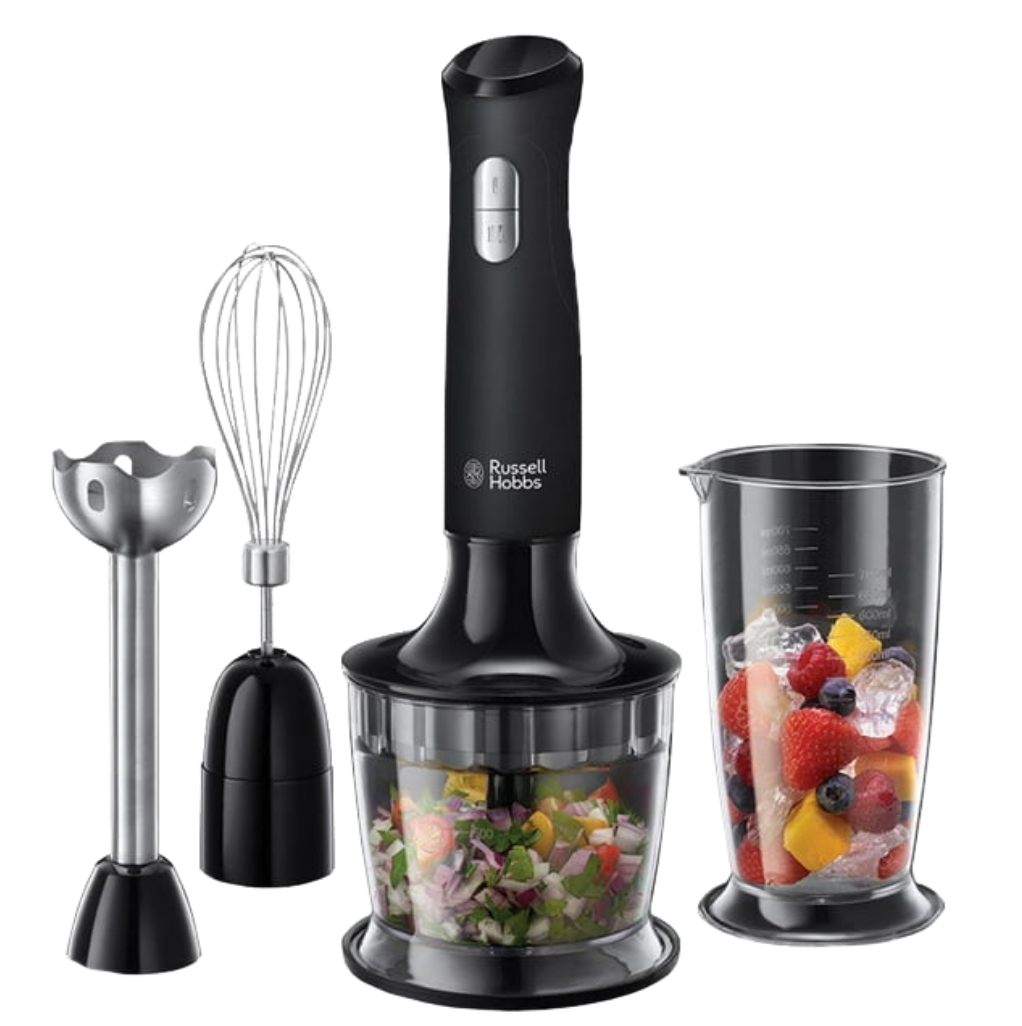 Home - Astral Chicken